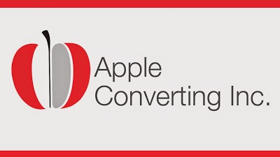 Flexible Packaging Manufacturer | Oneonta, NY | Apple Converting Inc.